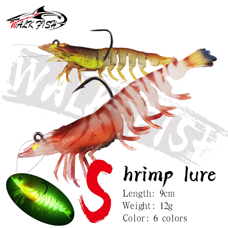 WALK-FISH-Egi-Eging-Squid-Fishing-Lures-Saltwater-Fishing-Shrimp-Squid-Soft-Lure-Jigs-for-Sea.jpg