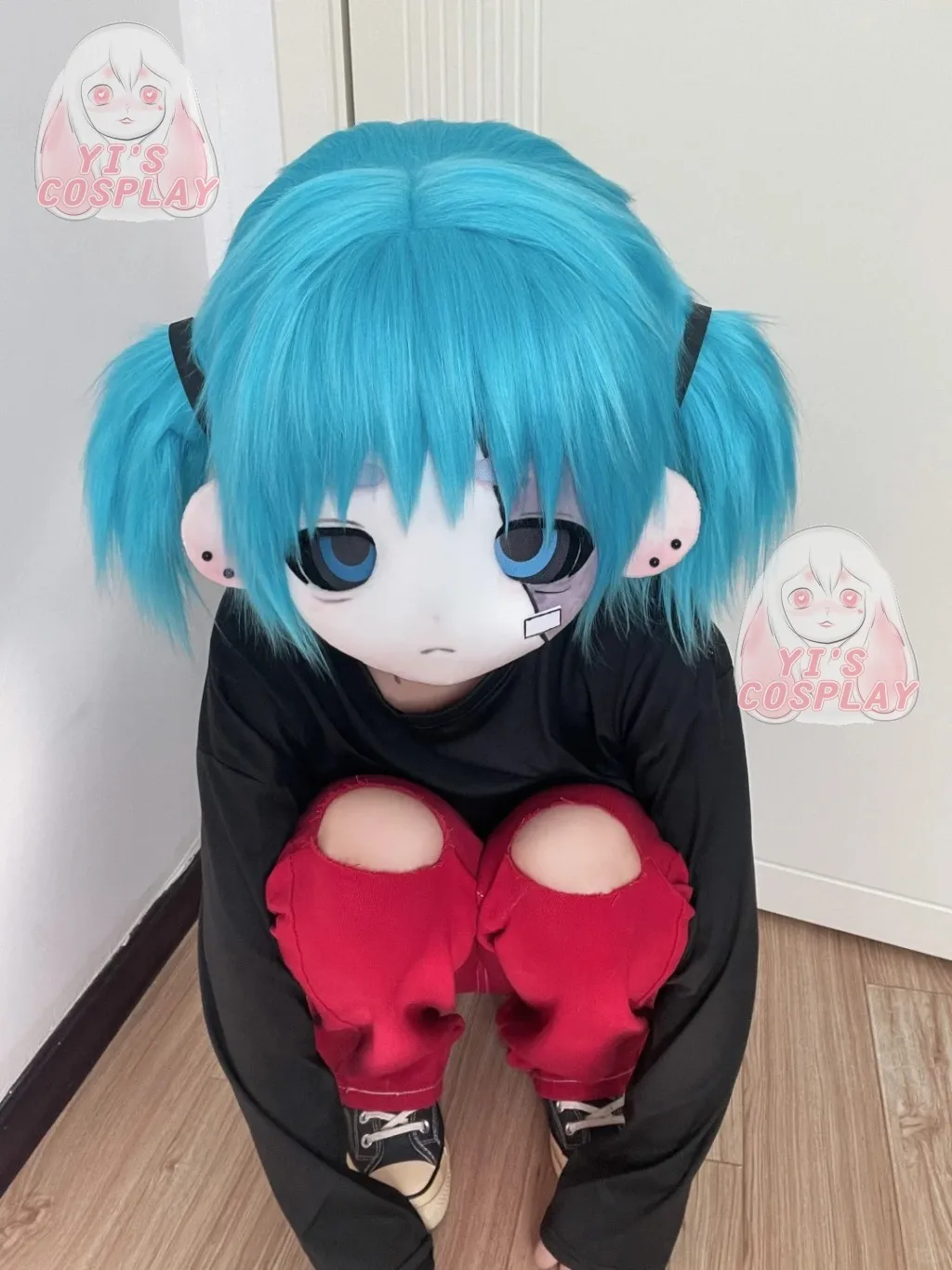 Yis-cosplay-Custom-Furry-head-Kigurumi-Head-Cosplay-Kemono-Fursuit ...