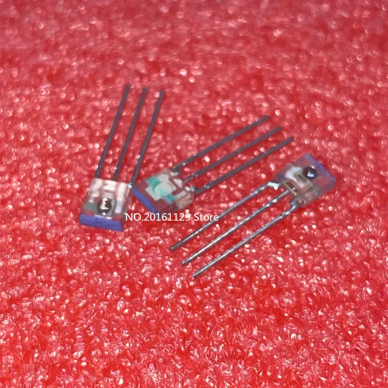 1PCS-TSL250R-LF-TSL251-TSL12S-LE-TSL256-TSL261-TSL257-LF-TSL237S-LF-100 ...