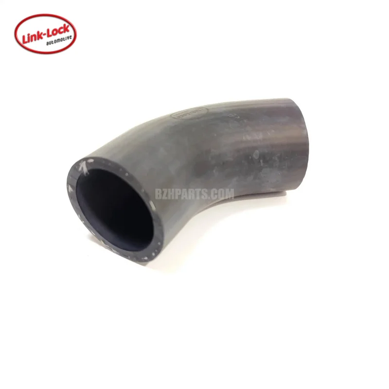 LINK-LOCK-Universal-Coolant-Water-Pipe-2742003482-For-Mercedes-Benz-SLK ...