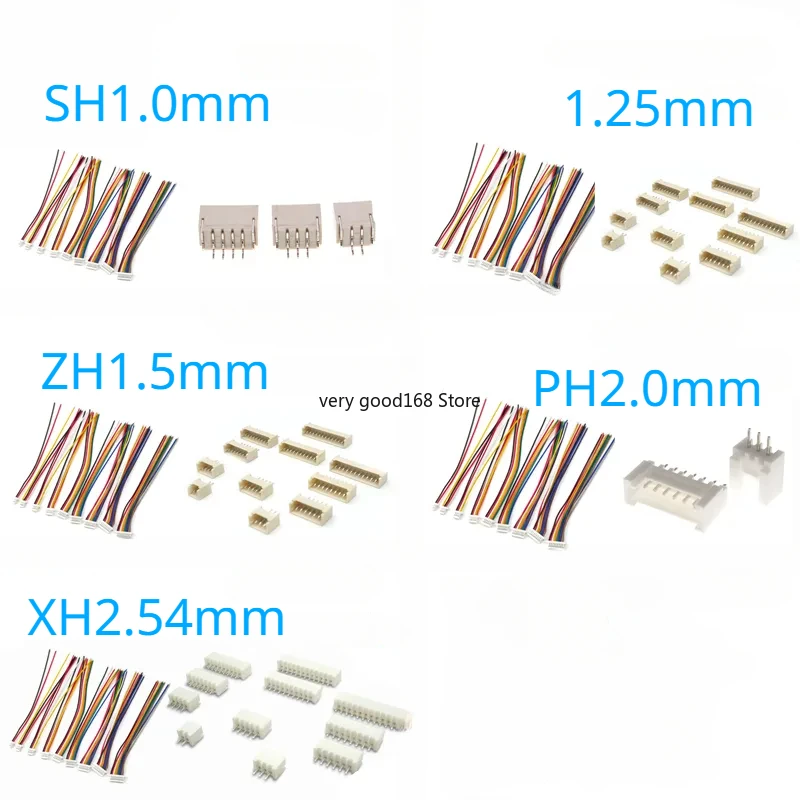 10Sets-JST1-25-SH1-0-ZH1-5-PH2-0-XH2-54-Connector-Female-Male-2-3.jpg