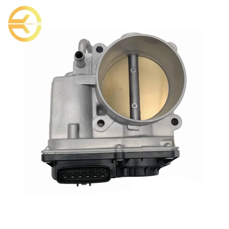 Throttle-Body-Assembly-OEM-2203031020-22030-31020-for-Toyota-Lexus ...
