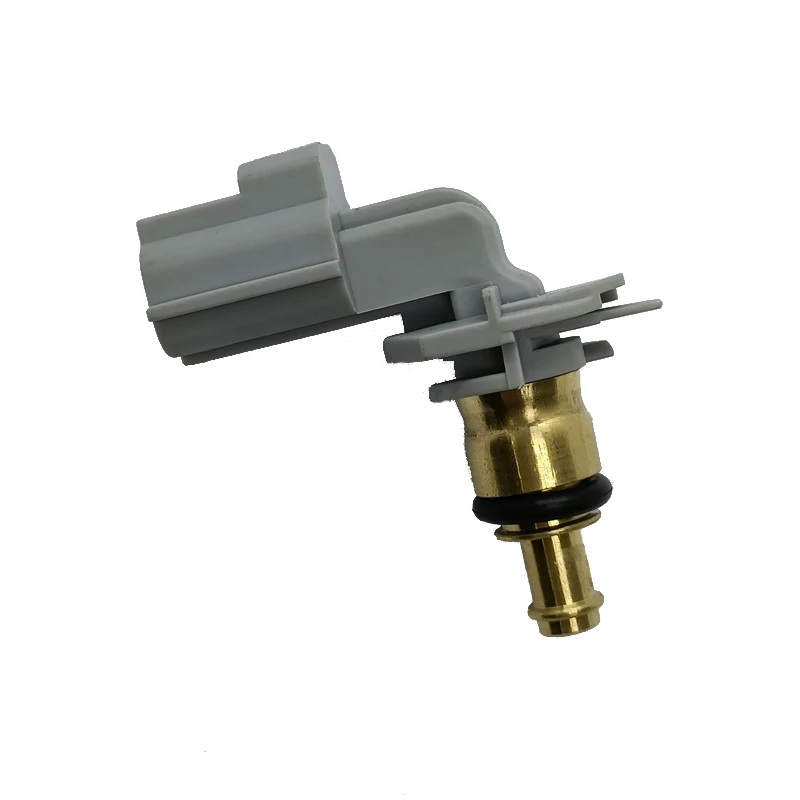Coolant-Temperature-Sensor-For-FORD-CITROEN-PEUGEOT-MAZDA-JAGUAR-LAND ...