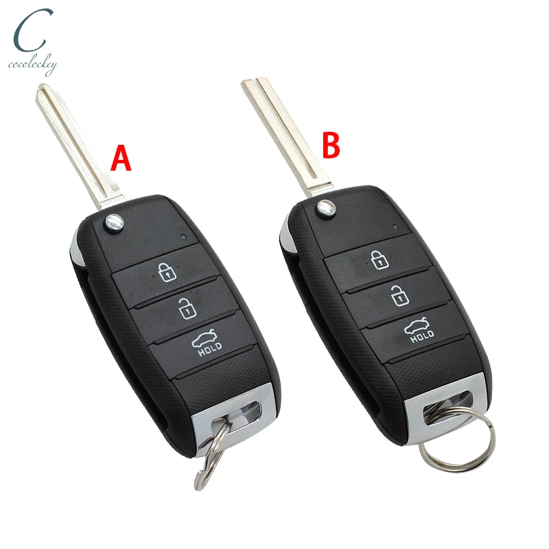 S6d95caa34d3046dd95caf12bd2c07a2fw.jpg