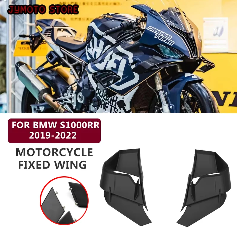 S6d95f3d632394969b05674ca7d37c83ex.jpg