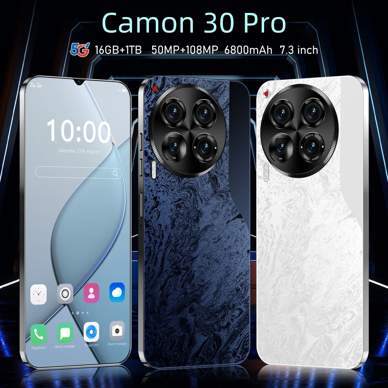 Camon-30-Pro-Smartphone-7-3-pulgadas-pantalla-completa-tel-fono-m-vil-Android-desbloqueado-5G.jpg