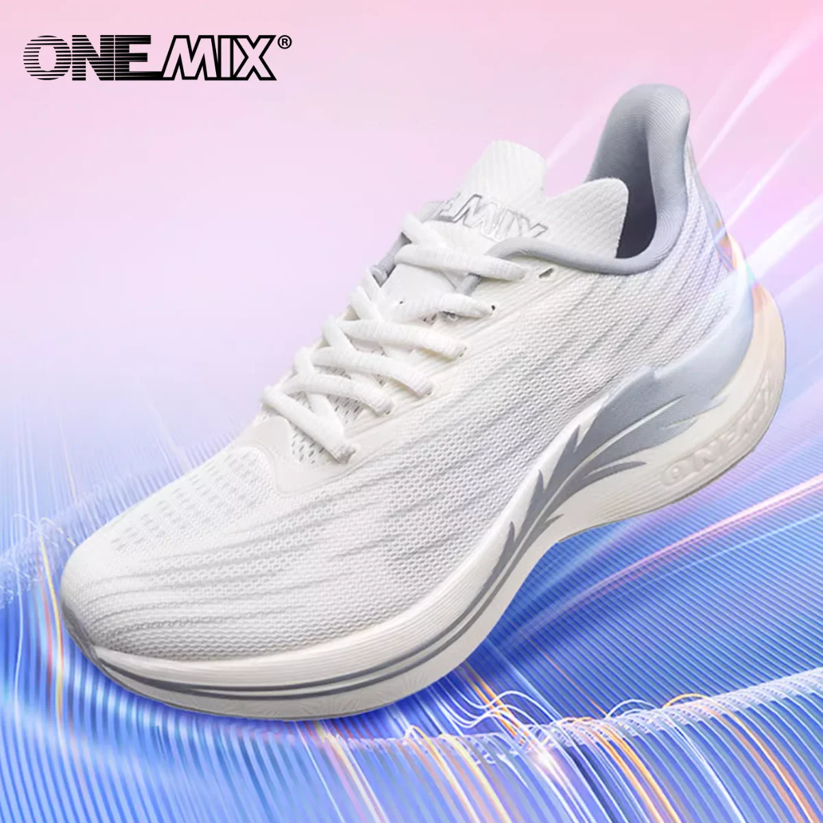Onemix-2024-New-Breathable-Speed-Running-Shoes-Men-Marathon-Sports-Casual-Women-Sports-Shoes ...