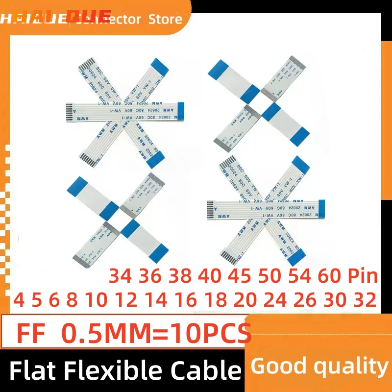 10PCS-FFC-FPC-AWM-20624-80C-60V-VW-1-Flat-Flexible-Cable-0-5MM-4-5.jpg