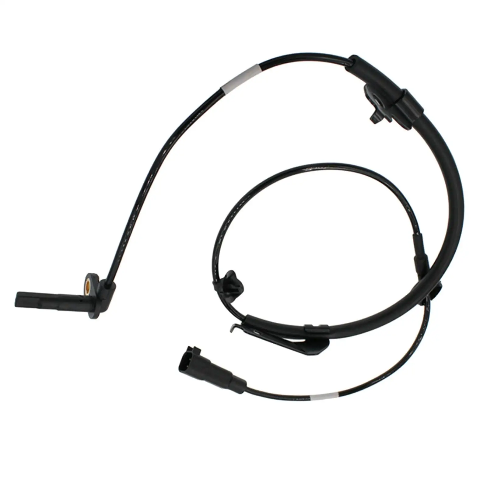 Wheel-Speed-Sensor-Replaces-Part-Car-Fit-for-Mitsubishi-2007-2010 ...