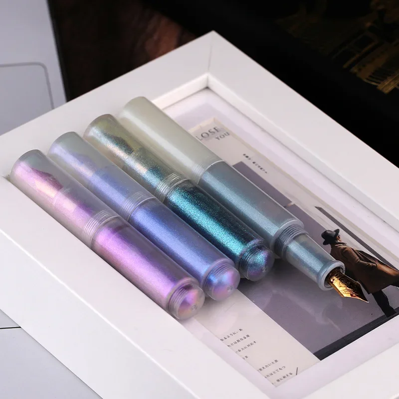 MAJOHN-Bol-grafo-de-la-serie-Maru-Color-transl-cido-para-estudiantes ...