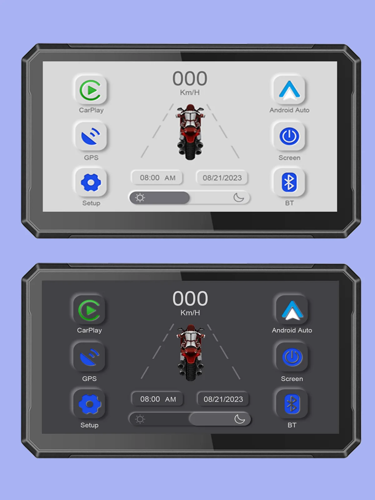 Carpiride-Motorcycle-Radio-Motor-Navigation-Android-Gbs-for-Motorcycle ...