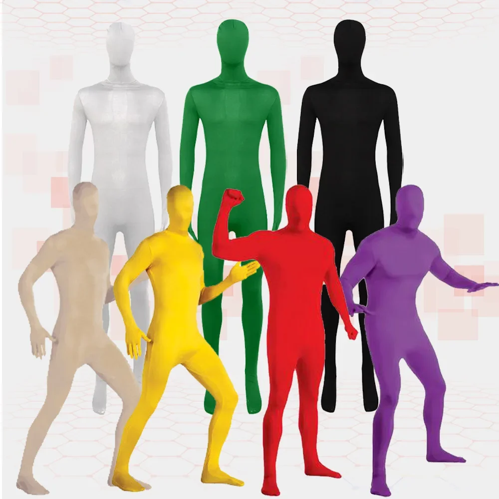 Adult-Halloween-Cosplay-Clothes-Invisible-Cloak-Ninja-Nocturnal ...