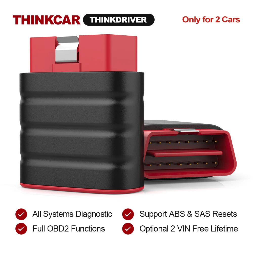 THINKCAR-THINKDRIVER-OBD2-Scanner-Automotive-Full-System-ABS-SAS-Reset ...