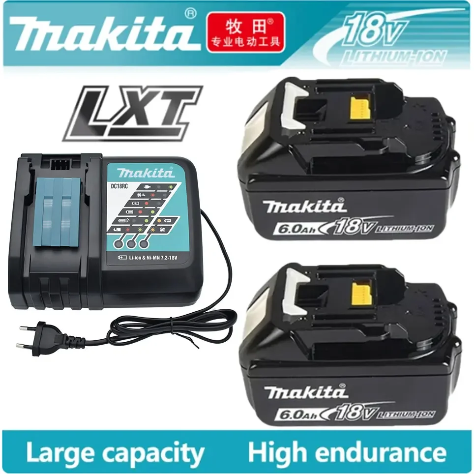 Makita-BL1860-BL1850B-BL1850-BL1840-BL1830-bater-a-de-destornillador-y-cargador-de-18v-bater-as.jpg