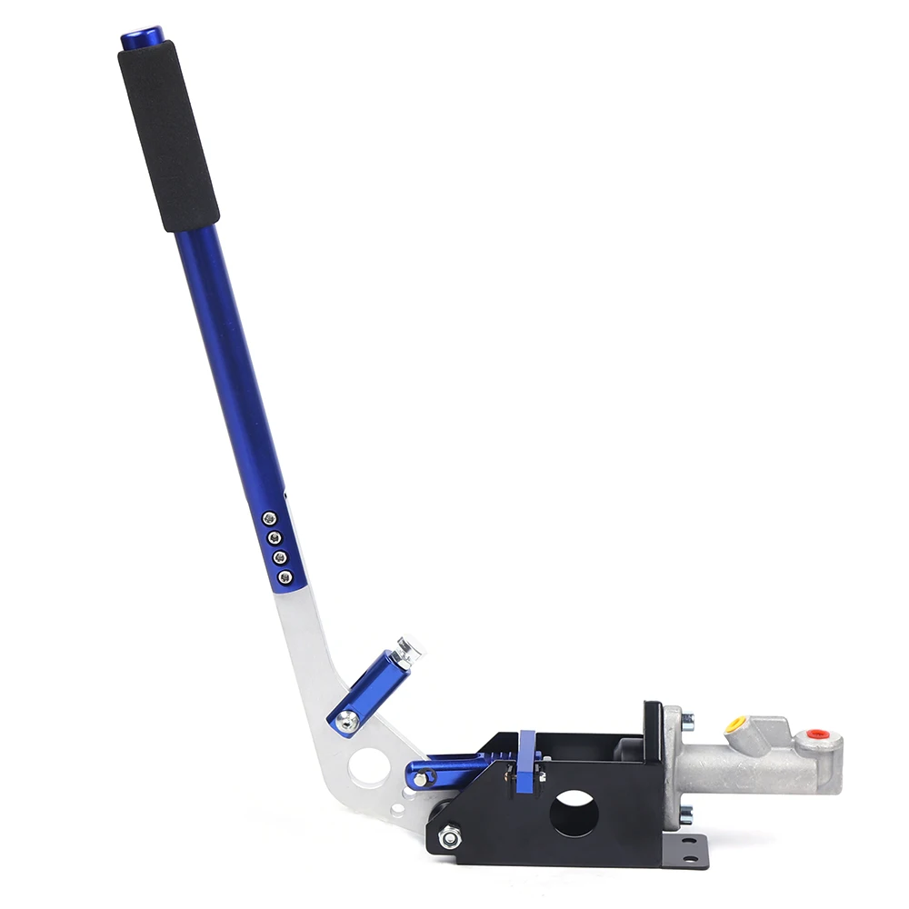 Hydraulic Handbrake Adjustable E Brake Universal Hand Brake Aluminum ...