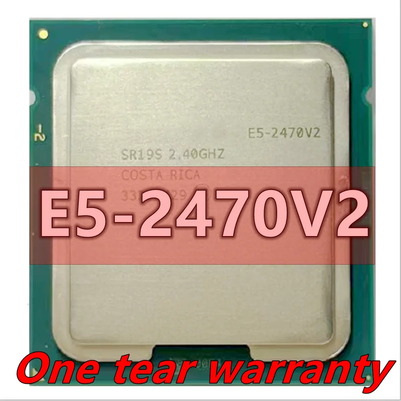 E5-2470V2-CPU-E5-2470-V2-SR19S-2-40GHz-10-Core-25MB-E5-2470V2-E5-2470.jpg