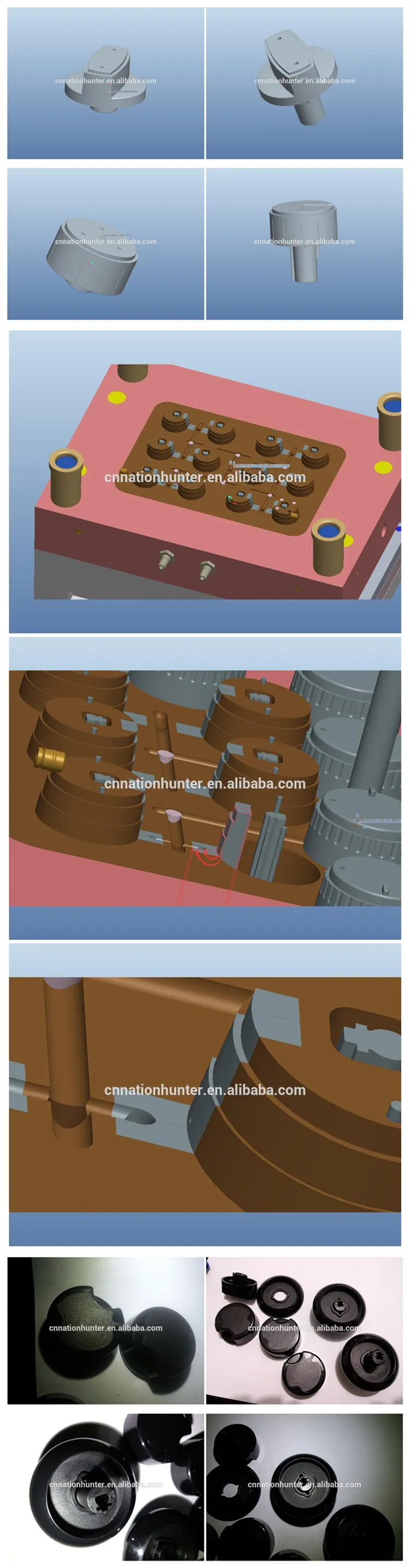 Video Exporting since 2004 Professional factory appliance precision ...