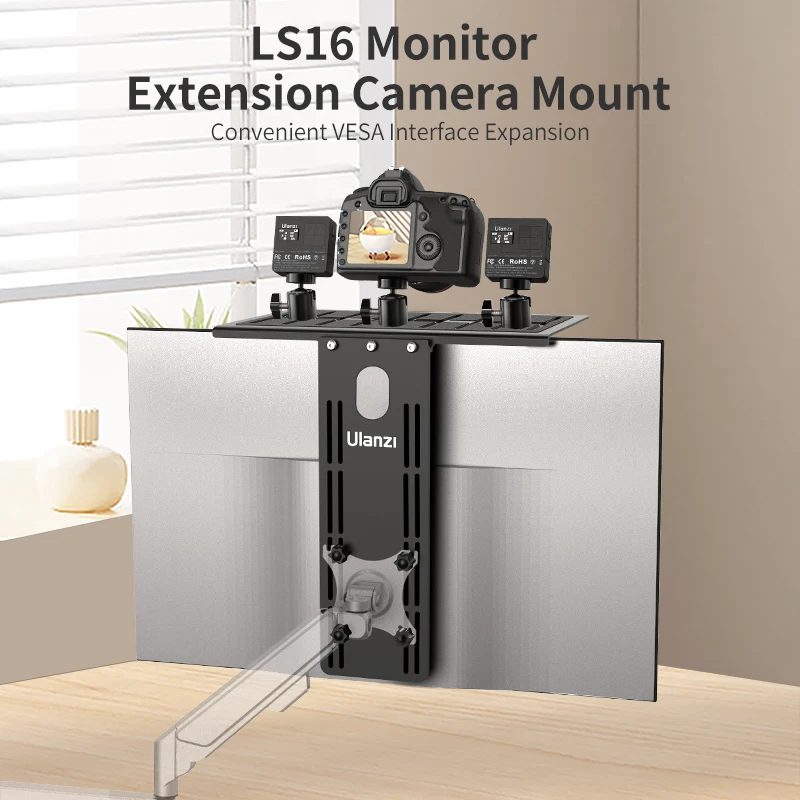 Store Home Products Feedback Brand story