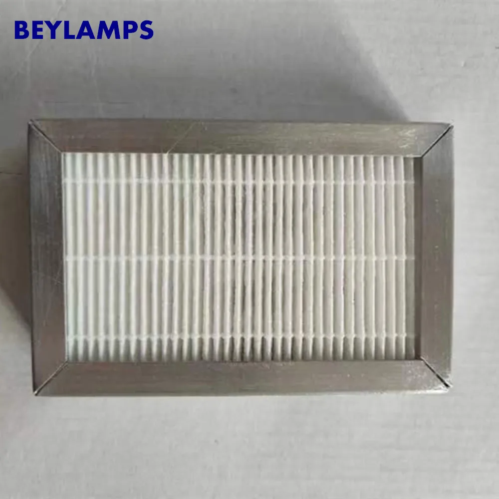 BARCO : 다나와 통합검색