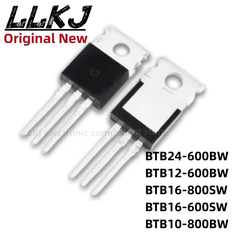1-piezas-BTB24-600BW-BTB12-600BW-BTB16-800SW-BTB16-600SW-TO-220-MOS-FET.jpg
