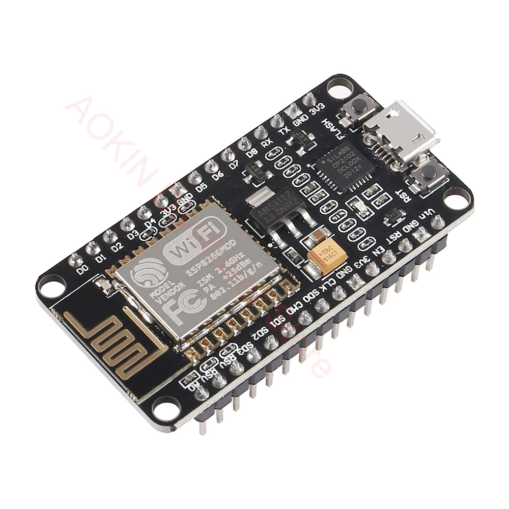 ESP8266-NodeMCU-CP2102-ESP-12E-ESP-12F-Open-Source-Serial-Arduino.jpg
