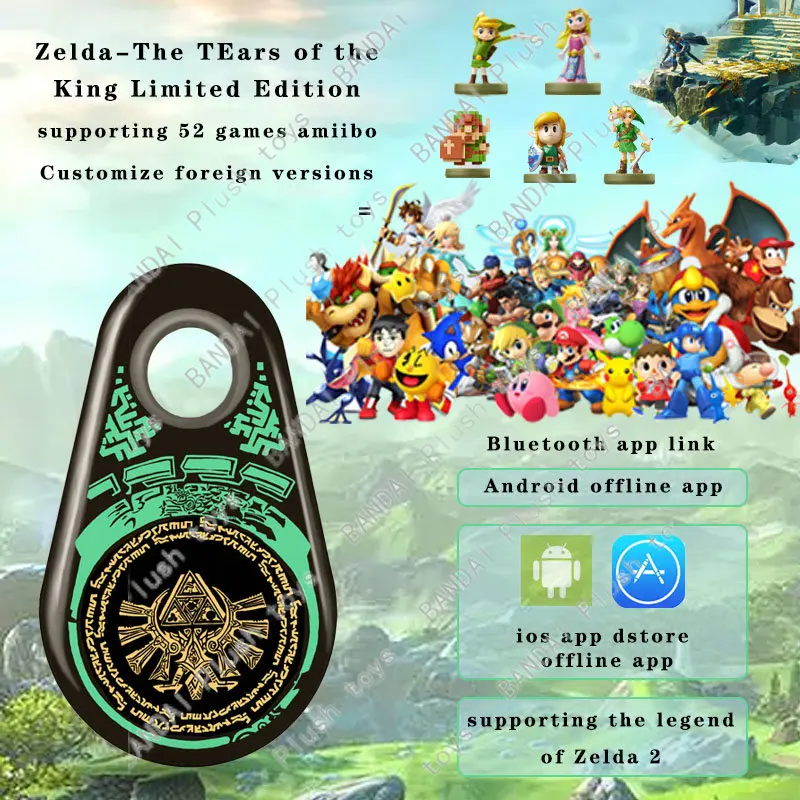 Amiibo-Bluetooth-Keychain-com-Offline-App-Support-Zelda-Link-Todos-os-Jogos-ltimas-52.jpg