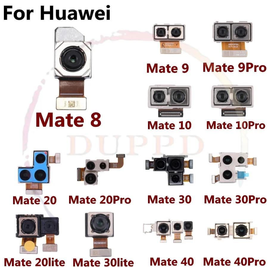 Original-For-Huawei-Mate-40-30-20-10-9-Pro-Lite-8-Mate30-Mate40-Backside-Big.jpg