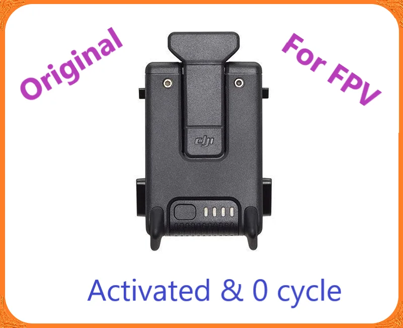 Store Home Products Getaway Deals Feedback