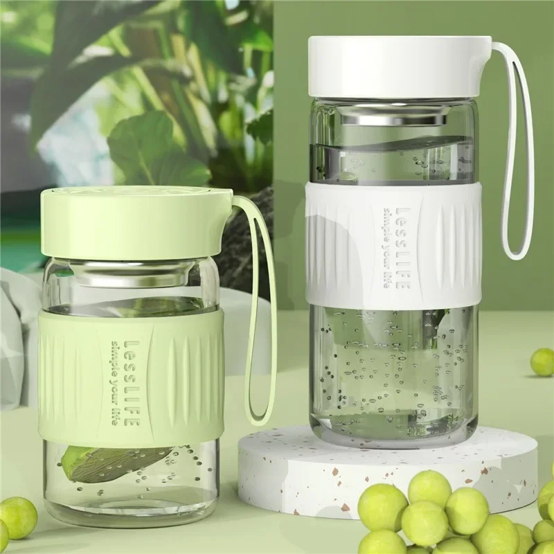 1pc-High-Appearance-Level-Glass-Water-Cup-with-Tea-Separation-Function ...