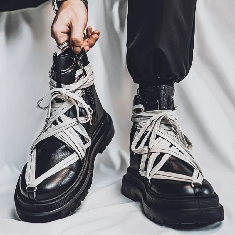 Botines-de-plataforma-para-hombre-zapatos-con-dise-o-de-correa-personalizado-a-la-moda-botas.jpg