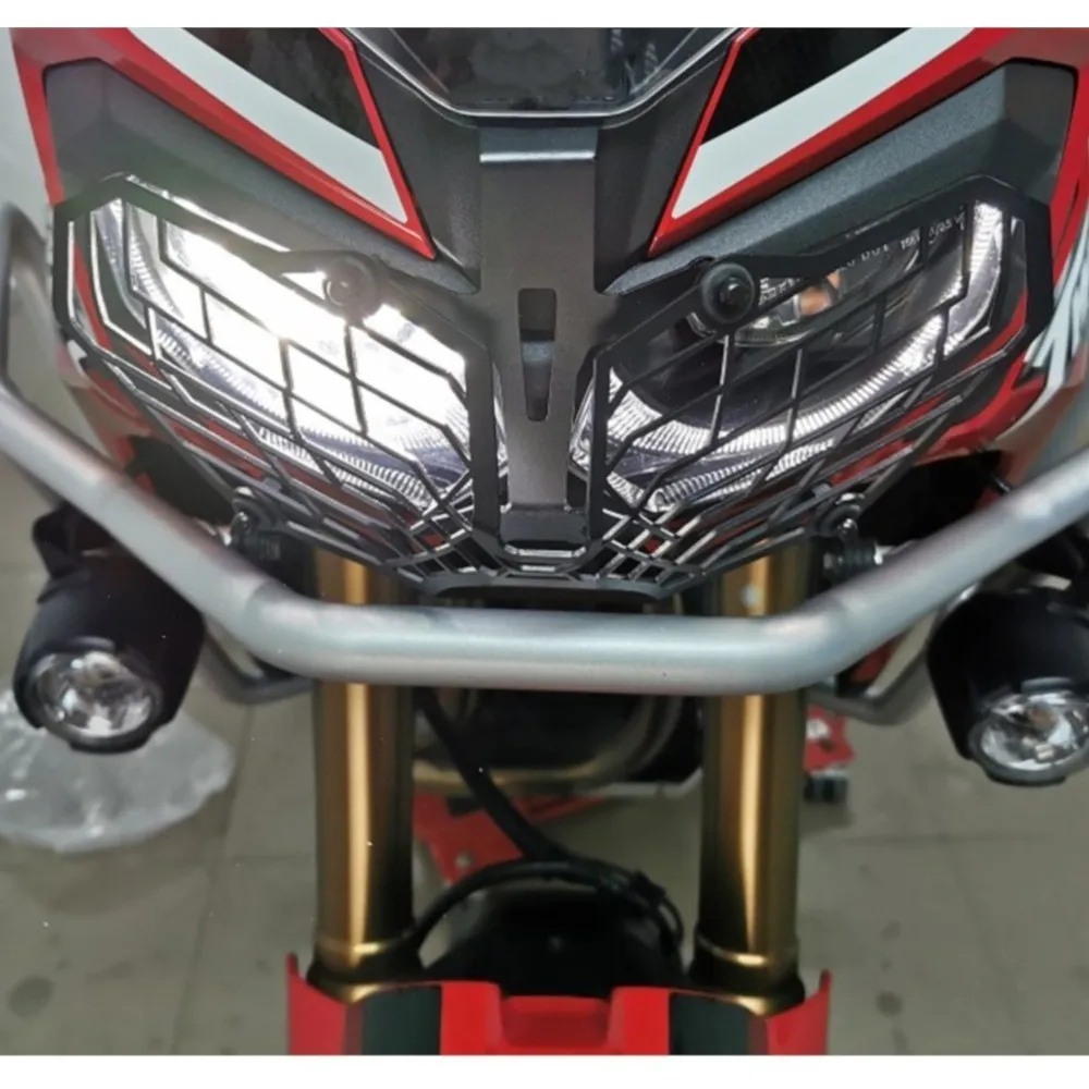 For Honda CRF1000L Africa Twin 2015-2021 CRF 1000 L Adventure Sports ...
