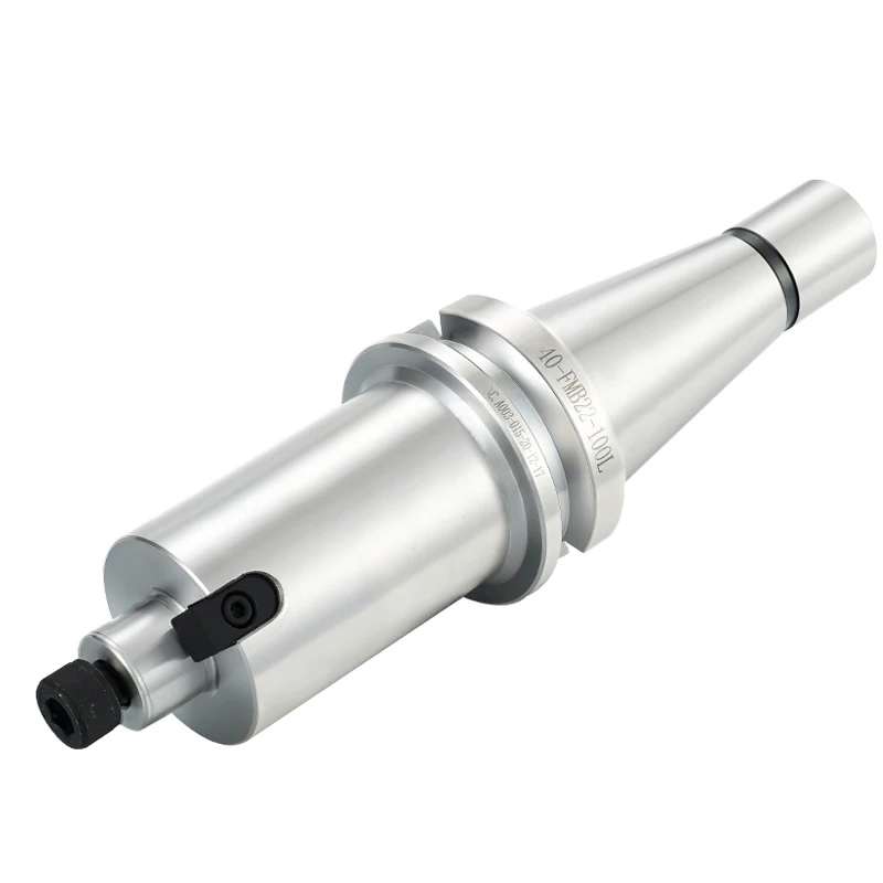 NT30-NT40-FMB22-FMB27-FMB32-FMB40-Face-Milling-Cutter-Housing-Adapter-End-Mill-Nt-Fmb-Tool.jpg