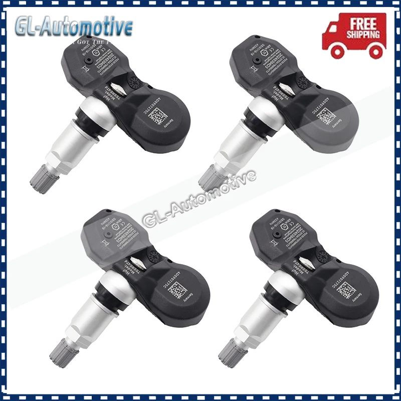 ストアホーム 商品 フィードバック