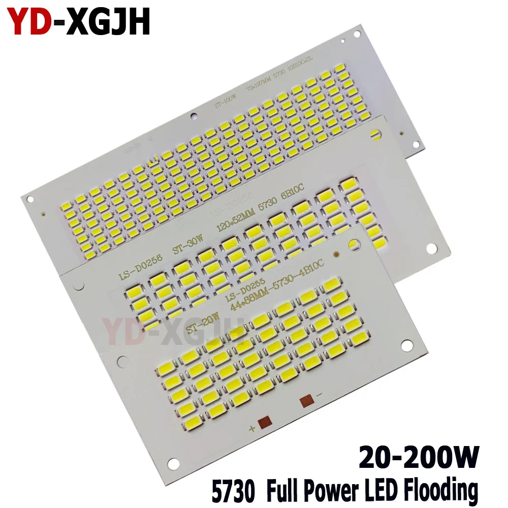 Full-Power-LED-Floodlight-PCB-20W-30W-50W-100W-150W-200W-SMD-5730-LED-PCB-Board.jpg