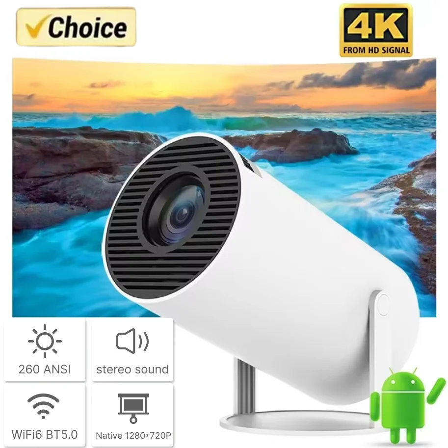 Proyector-port-til-para-cine-en-casa-dispositivo-4K-con-Android-11-Dual-Wifi6-2024-ANSI.jpg