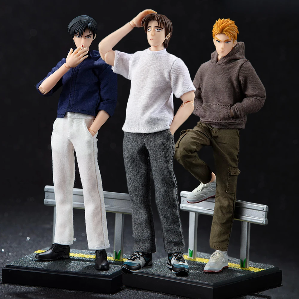 Dasin-GT-Initial-D-Takahashi-Ryosuke-Keisuke-Fujiwara-Takumi-PVC.jpg