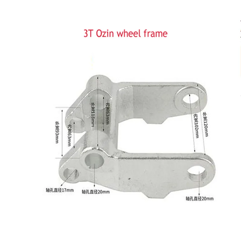 Forklift hidrolik TruckDF çatal tekerlekli PartsDB zemin boğa tekerlek ...