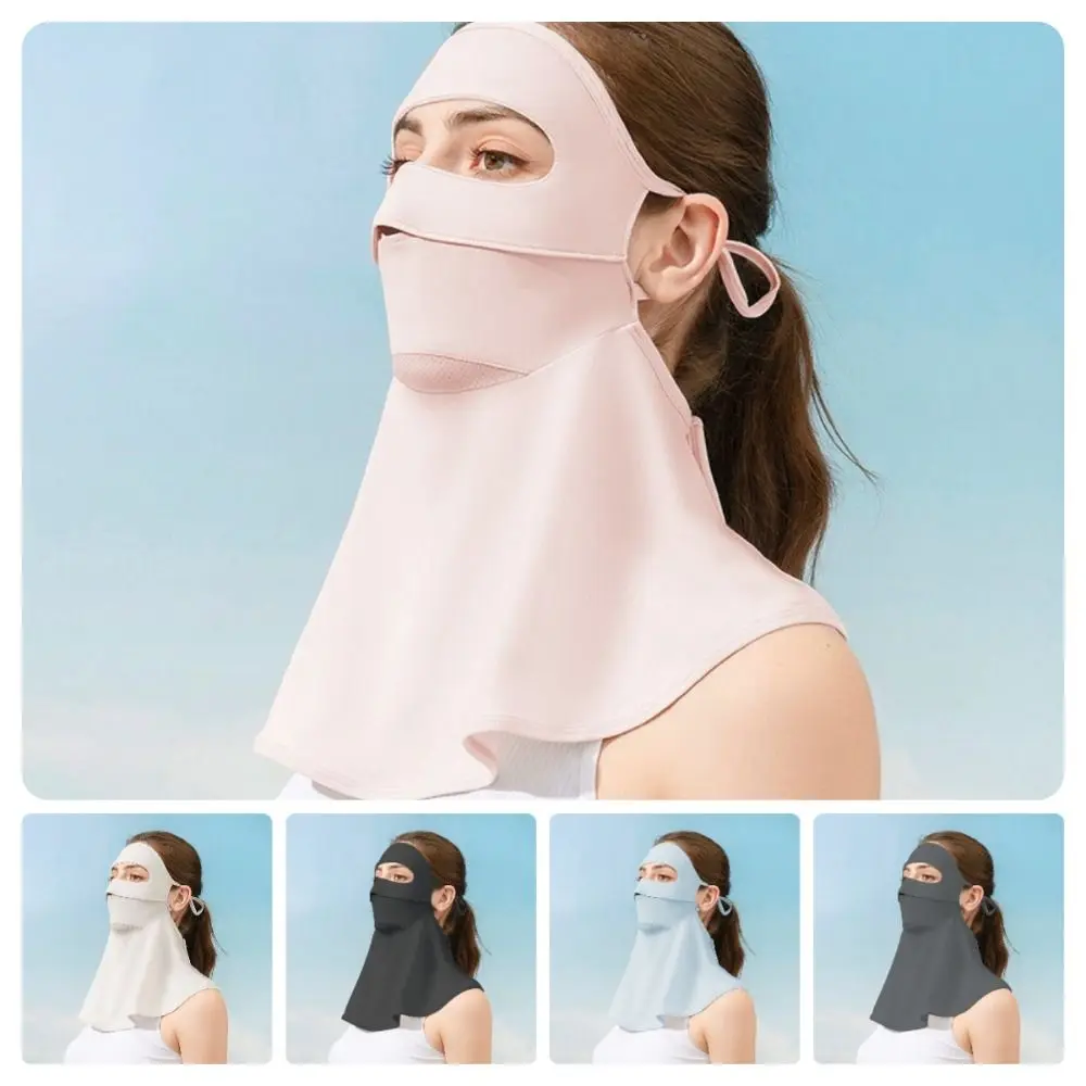 S6d9a5baaadba4ec19cc829c86d938d8b9.jpg