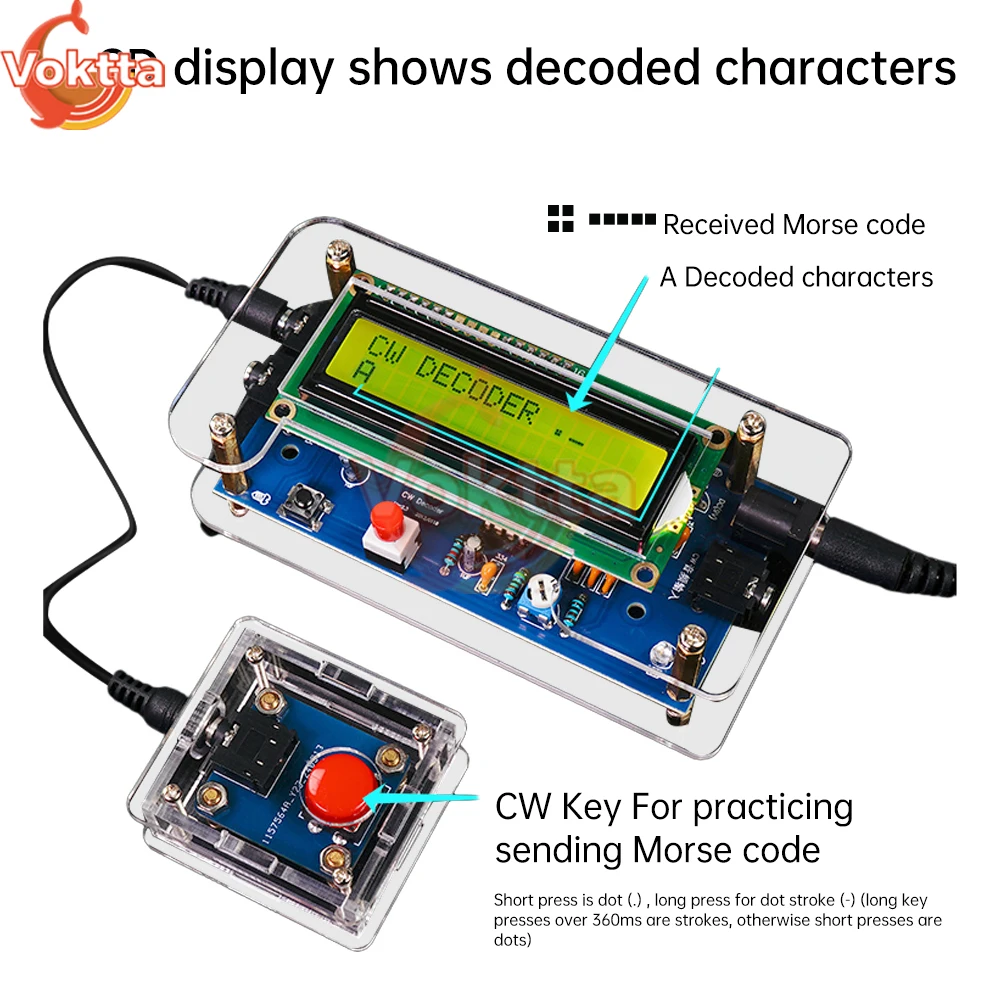Cw-dc9v-DIY.jpg