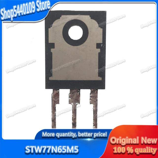 Eaa91 Tube Datasheet Buy Cheap | brunofuga.adv.br