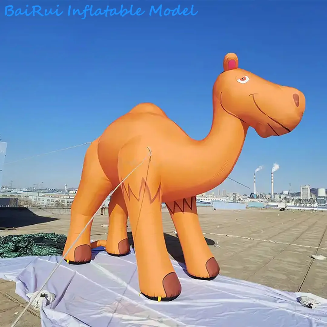 4M-Giant-Inflatable-Cartoon-Camel-with-White-LED-Light-Air-Blow-Horse-Animal-Mascot-Event-Stage.jpg