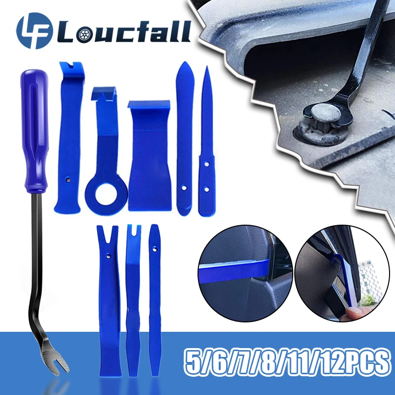 Store Home Products Feedback Brand story