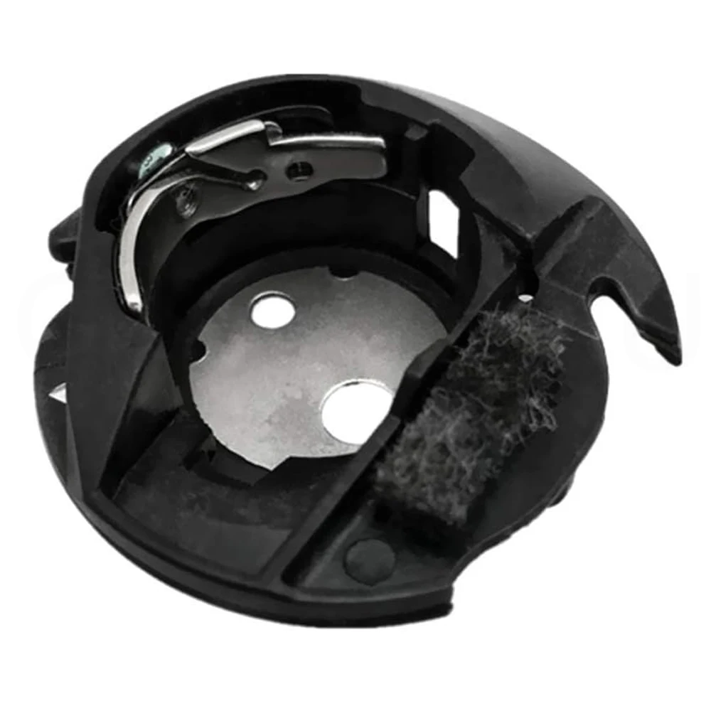 1PC-High-Quality-Sewing-Bobbin-Case-XC3152221-For-Babylock-and-Brother ...