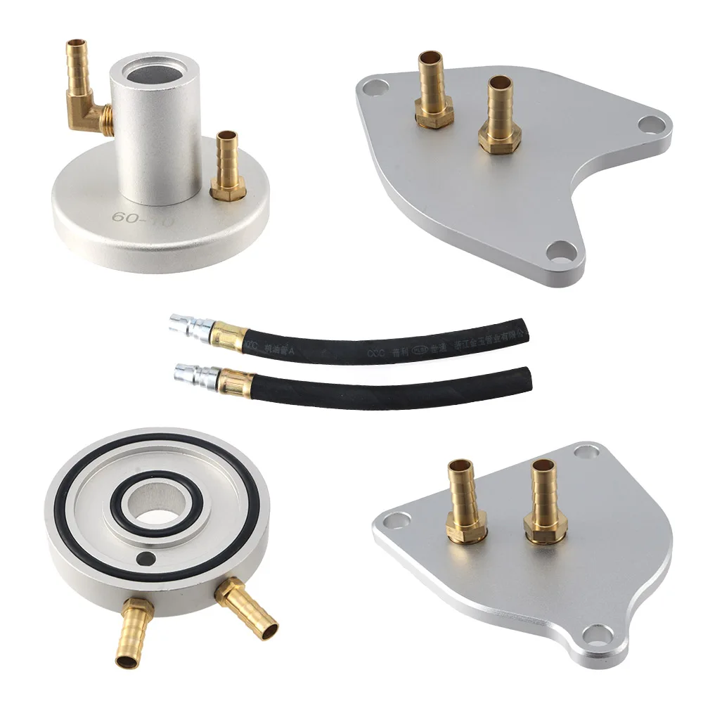 1pc-Automatic-Gearbox-Oil-Changer-Connector-for-Peugeot-408-for-Citroen ...