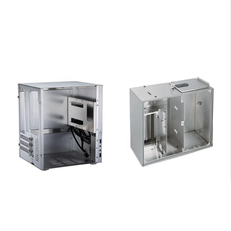 OEM-customization-of-metal-case-casings-in-various-sizes.jpg