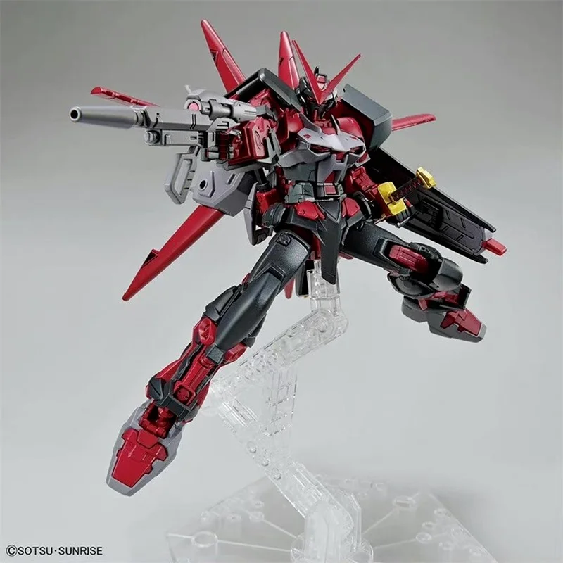 Astray Black Frame