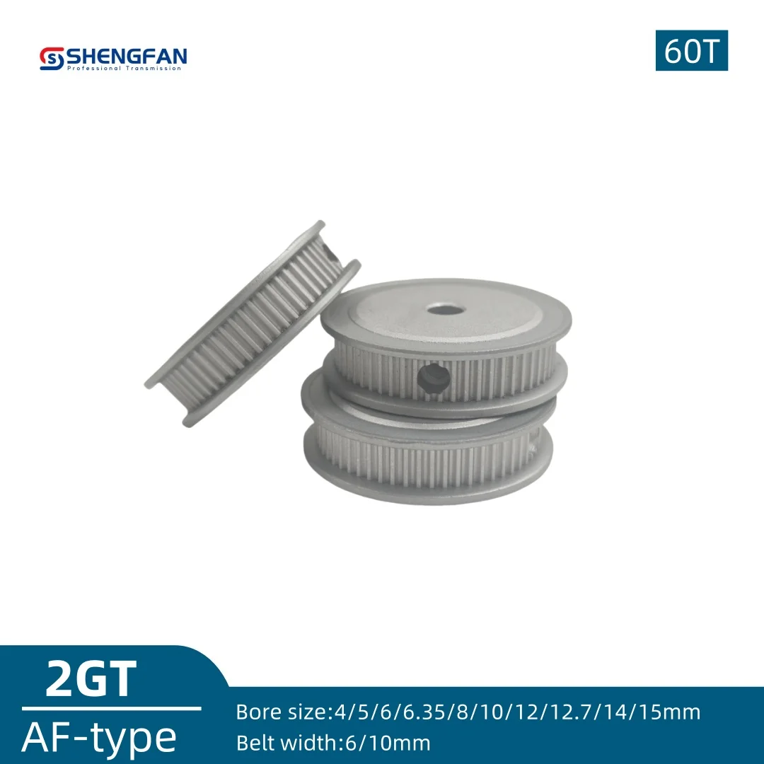 S6d9c11cd6deb49a58af4e3de639e37feK.jpg