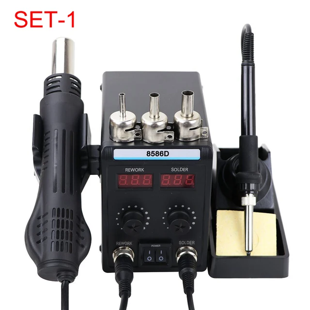 Store Home Products Outdoor Fun Feedback