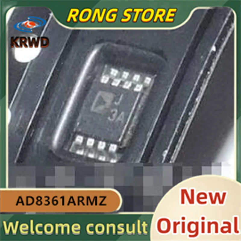 2PCS-J3A-New-original-AD8361ARMZ-AD8361-MSOP8.jpg