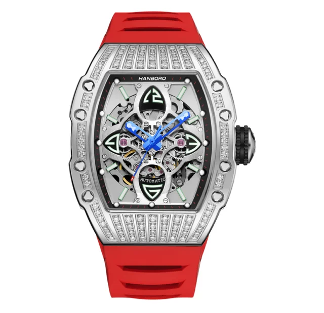 Store Home Products Feedback